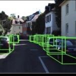OpenDataLab 引领AI大模型时代的开放数据平台