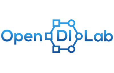 OpenDataLab 引领AI大模型时代的开放数据平台