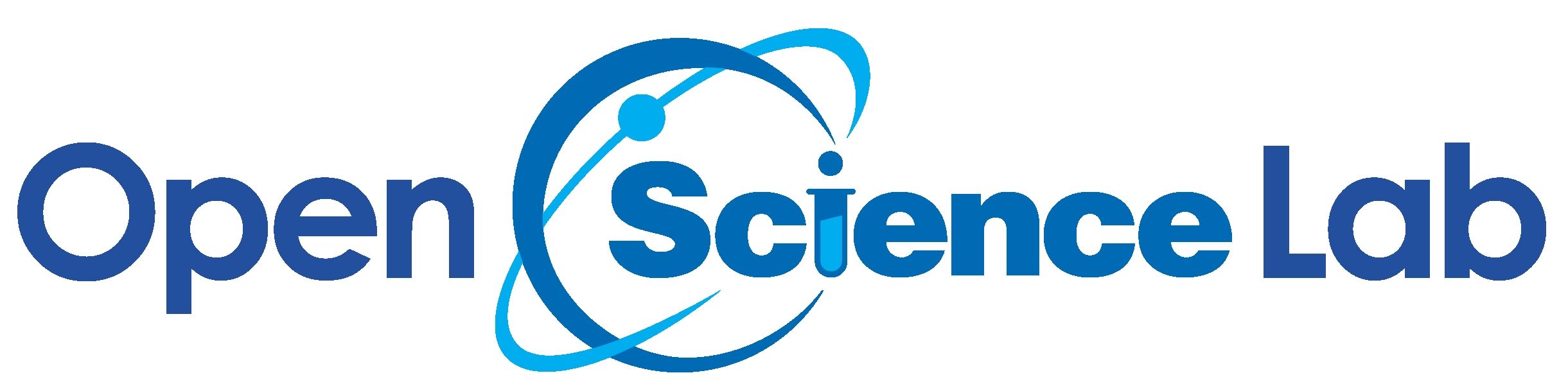 OpenDataLab 引领AI大模型时代的开放数据平台